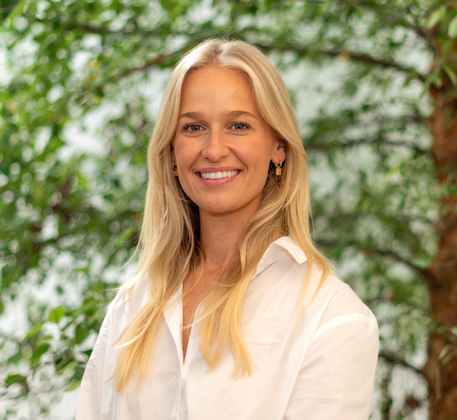 Clinical Psychologists | Bondi Junction | Our Team