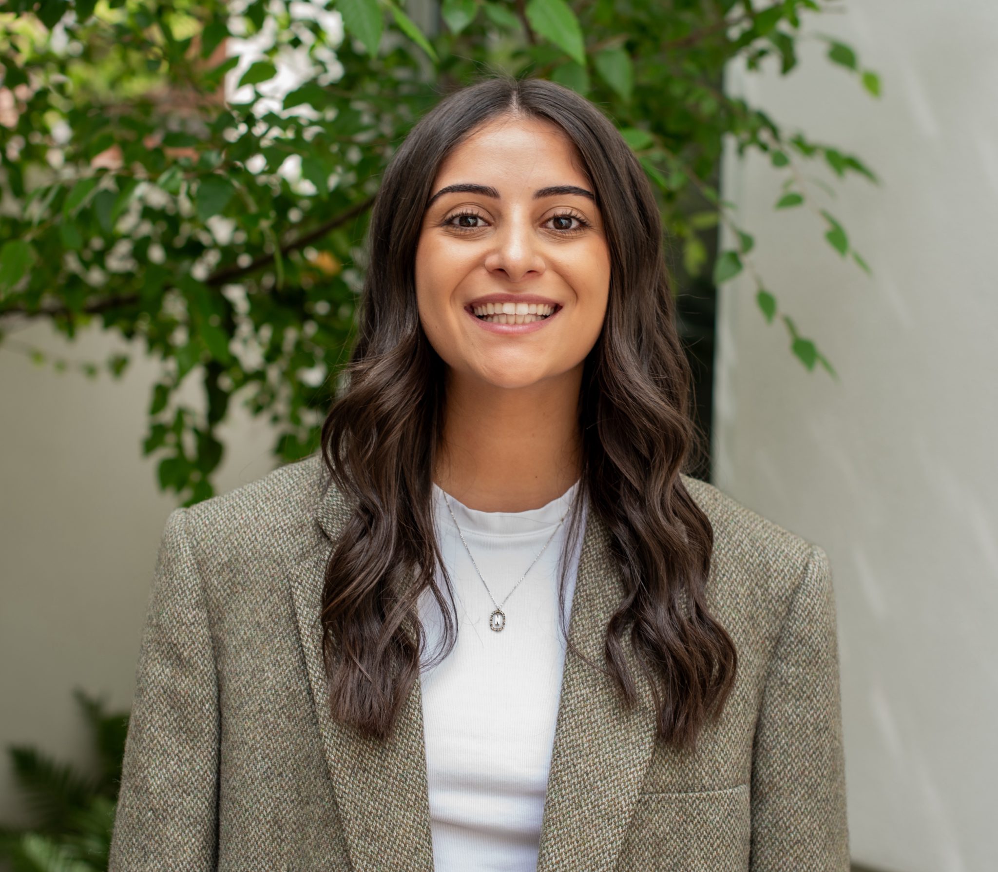 Clinical Psychologists | Bondi Junction | Our Team