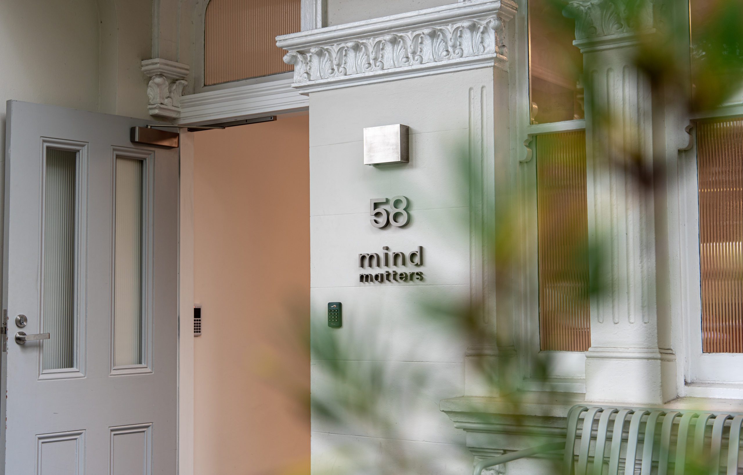 Clinical Psychologists | Bondi Junction | THE VISION & STORY BEHIND ...