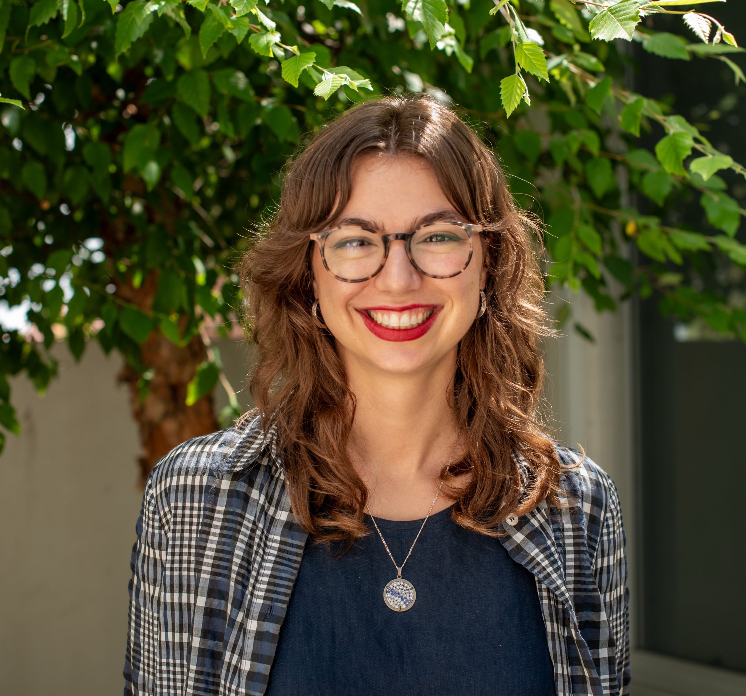 Clinical Psychologists | Bondi Junction | Dr. Jana Menssink