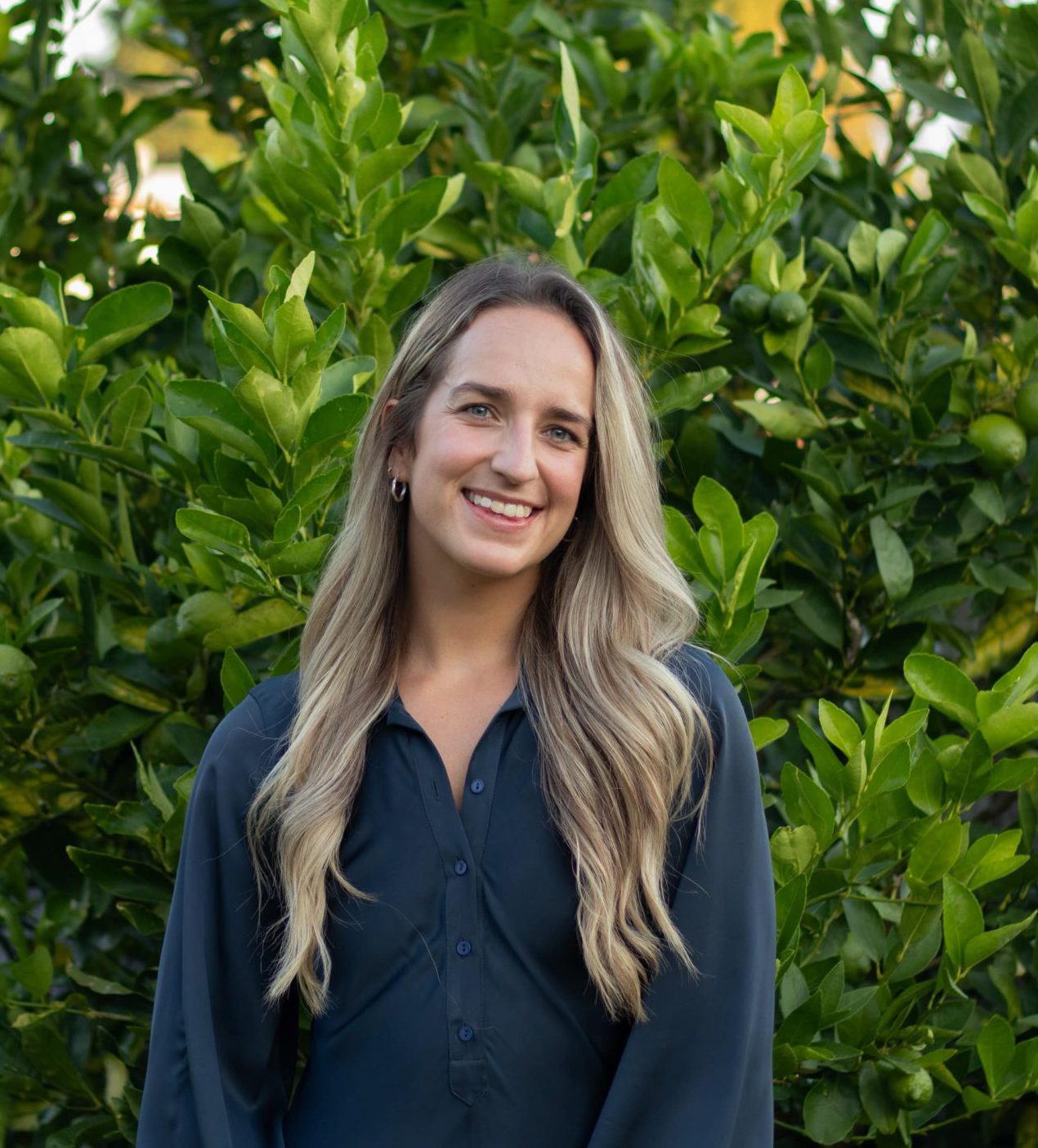 Clinical Psychologists | Bondi Junction | Niamh Casey-Popovich