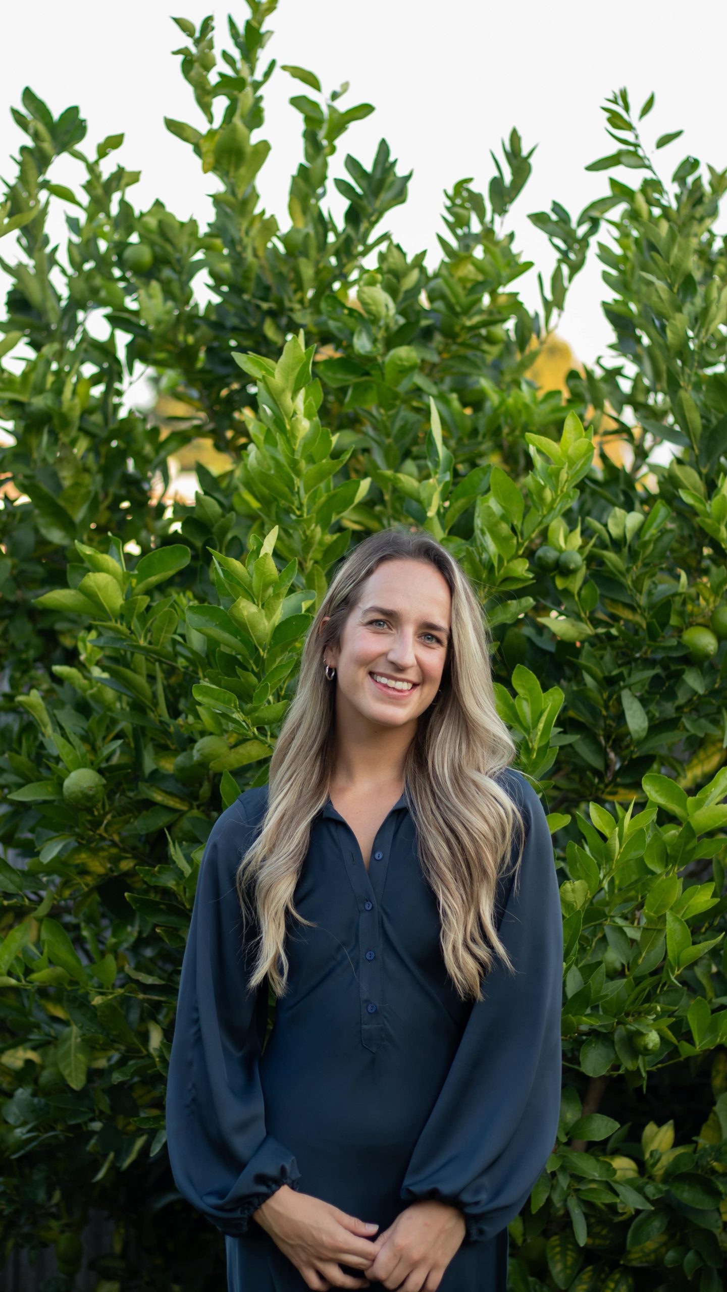 Clinical Psychologists | Bondi Junction | Our Team